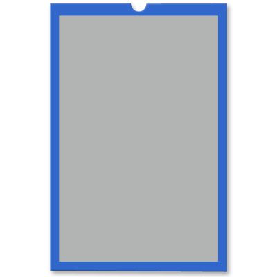 Notice Holders | Seton