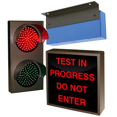 Safety & Compliance Signs | Emedco