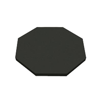 Stanchion Bases|Seton Canada | Seton.ca