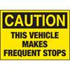 Workplace Safety Signs | Compliant & Custom Options | Seton