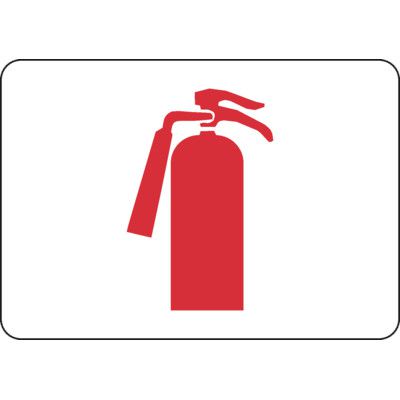 Chemical Warning Signs - Danger Cyanide, Safety Signs | Emedco