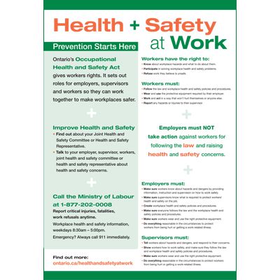Vektor Stok Workplace high-quality Safety Concept Icon