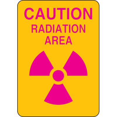 Danger Open Trench Signs, OSHA Construction Signs | Emedco