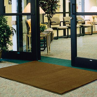 Standard Carpet Mats | Seton