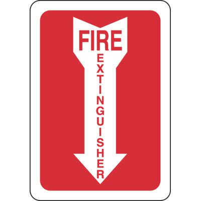 Mandatory GHS Safety Signs - Danger Formaldehyde, GHS Signs | Seton