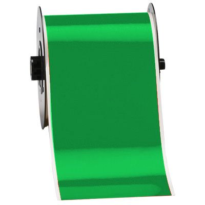 Brady® B30 Series Ribbons | Seton