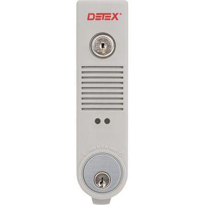 EA-500 Detex Exit Alarms, detex exit alarms, alarms | Seton