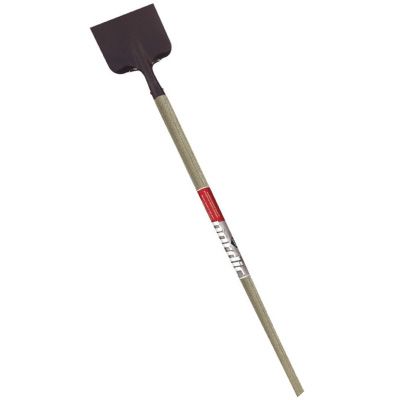 Sidewalk Ice Scraper: Easy Ice & Snow Removal | Seton.ca