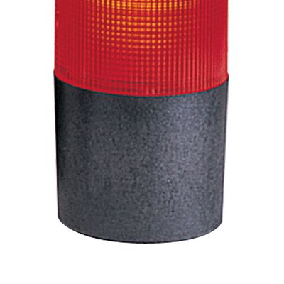 Status Indicator Light Base | Seton