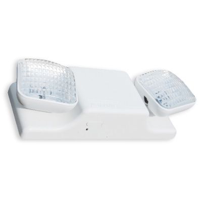 LED Emergency Lights | Seton
