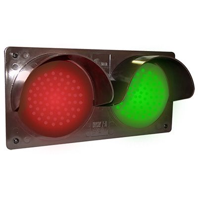 LED Traffic Controller|Seton Canada | Seton.ca