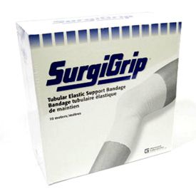 Surgigrip Tubular Elastic Support Bandage | Seton Canada | Seton.ca