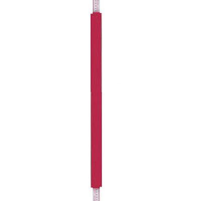 Diamond-Grade Reflective Post Panels, Traffic Sign Posts | Emedco
