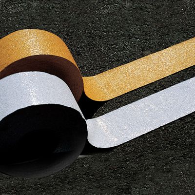 Temporary Pavement Marking Tape|Seton Canada | Seton.ca