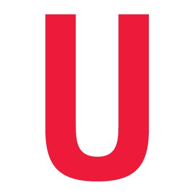 Die-Cut Non-Reflective Letters, Vinyl Letters | Seton