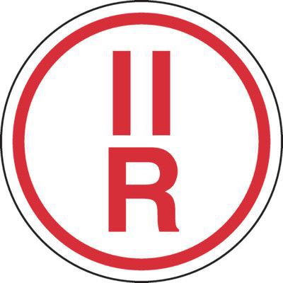 New York State Roof Truss Construction Signs, OSHA & ANSI Compliance ...