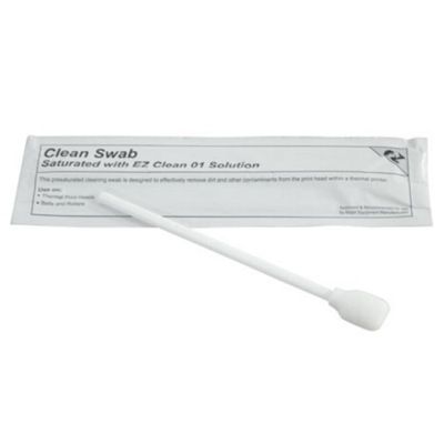 Brady PR300 Thermal Transfer Printer Cleaning Kit|Seton Canada | Seton.ca