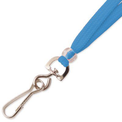 Breakaway Lanyards | Seton