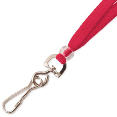 Breakaway Lanyards | Seton
