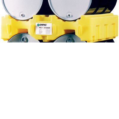 Dispensing Poly-Rack™ Systems|Seton Canada | Seton.ca