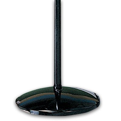 Stop Sign Stanchion System|Seton Canada | Seton.ca