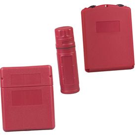 Document Storage Boxes, SDS Storage Box | Seton | Seton