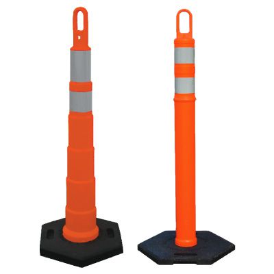 Looper Cones & Tubes | Emedco