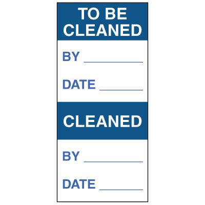 Write-On Action Labels - To Be Cleaned|Seton Canada | Seton.ca