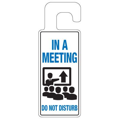 Housekeeping & Motivational Signs | Workplace Safety & Cleanliness | Emedco