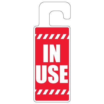 Housekeeping & Motivational Signs | Workplace Safety & Cleanliness | Emedco