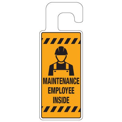 Housekeeping & Motivational Signs | Workplace Safety & Cleanliness | Emedco