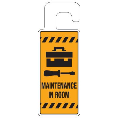 Housekeeping & Motivational Signs | Workplace Safety & Cleanliness | Emedco