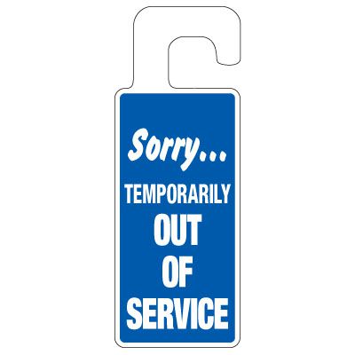 Housekeeping & Motivational Signs | Workplace Safety & Cleanliness | Emedco