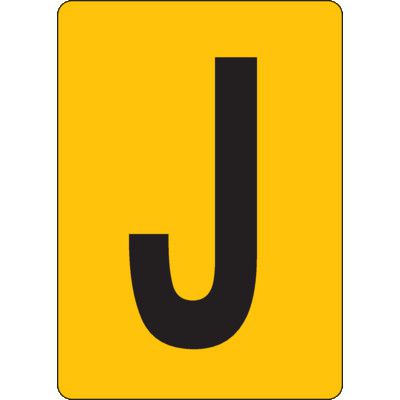 Jumbo Warehouse Signs|Seton Canada | Seton.ca