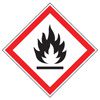 Workplace Safety Signs | Compliant & Custom Options | Seton