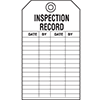 Inventory, ID & Inspection Tags | Seton