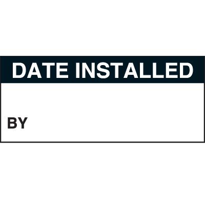 date-installed-status-label-8918d | Seton