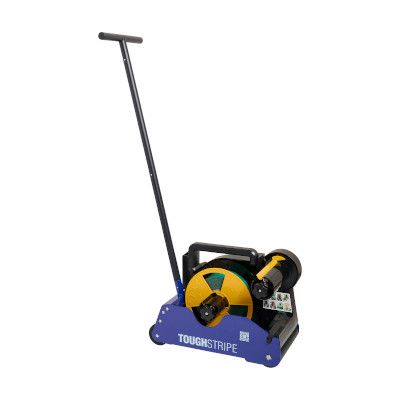 Brady ToughStripe Floor Tape Applicator | Seton