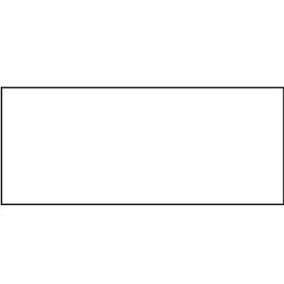 Blank Status Label, Calibration & Inspection Labels | Emedco