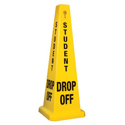 Pedestrian Crosswalk Signs & Crossing Signs | Seton.ca