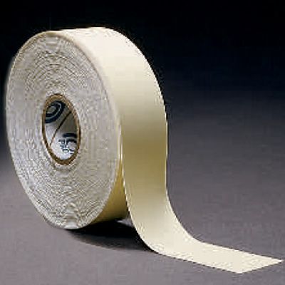 Luminous Tape: Glow-in-the-Dark Safety | 1" & 2" Rolls | Seton