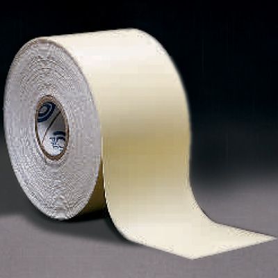 Luminous Tape | Emedco