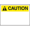 OSHA Work Safety Signs | Seton