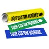 Custom Labels & Decals | Personalized for Your Business | Seton