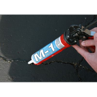Chemlink M1 Sealants & Adhesives | Seton