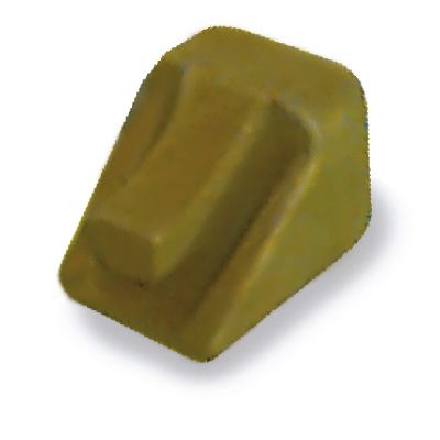 U-channel Sign Post Driving Cap | Seton