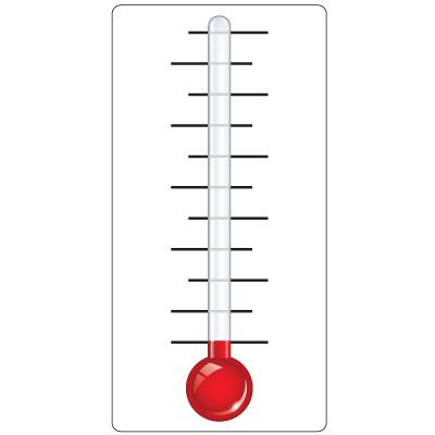 Dry Erase Safety Trackers, Safety Boards, Scoreboards | Emedco
