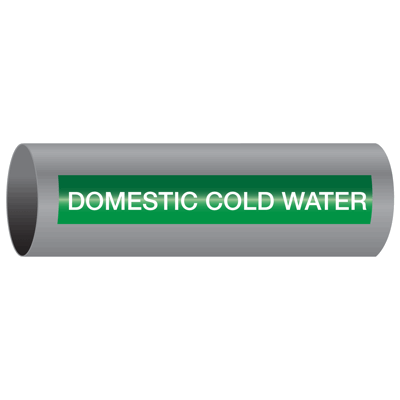 Domestic Cold Water - Xtreme-Code Adhesive High Performance Pipe ...