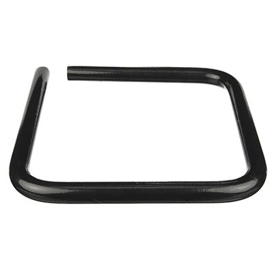 Safety Cone Base Weight | Emedco