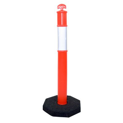 Looper Cones & Tubes | Emedco